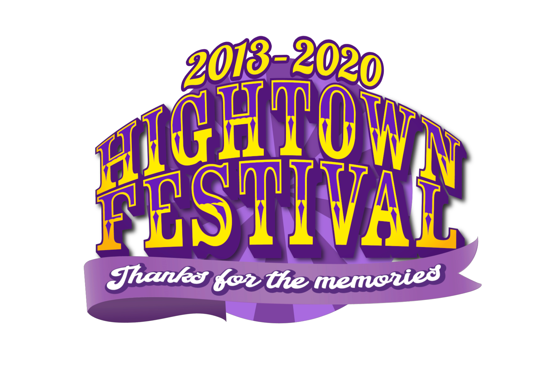 High Town Festival – The Community Event Of The Year
